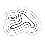 Colección digital El Tacón de la Chancleta, una mirada a los feminismos ...