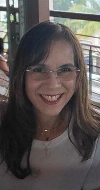 Dra. Karen Entrialgo | Observatorio Móvil