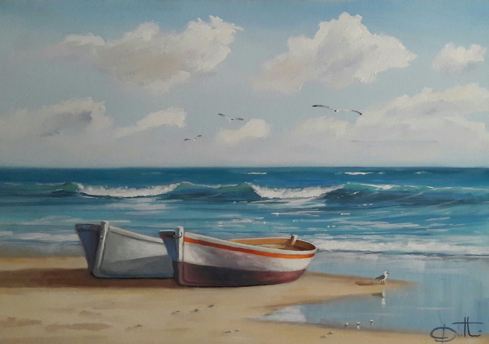 Noel Colón Martínez y el valor de una vida plena | Observatorio Móvil