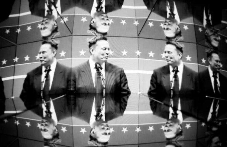 “What is State Capture: A Warning for Americans” | Observatorio Móvil